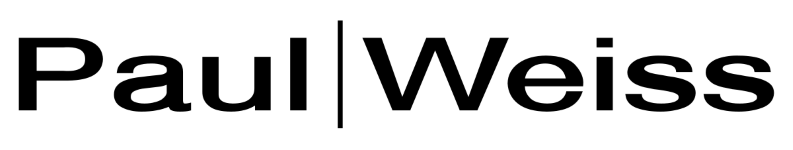 Modern Corporate Gifting | Custom Corporate Gifts | Tasty Ribbon