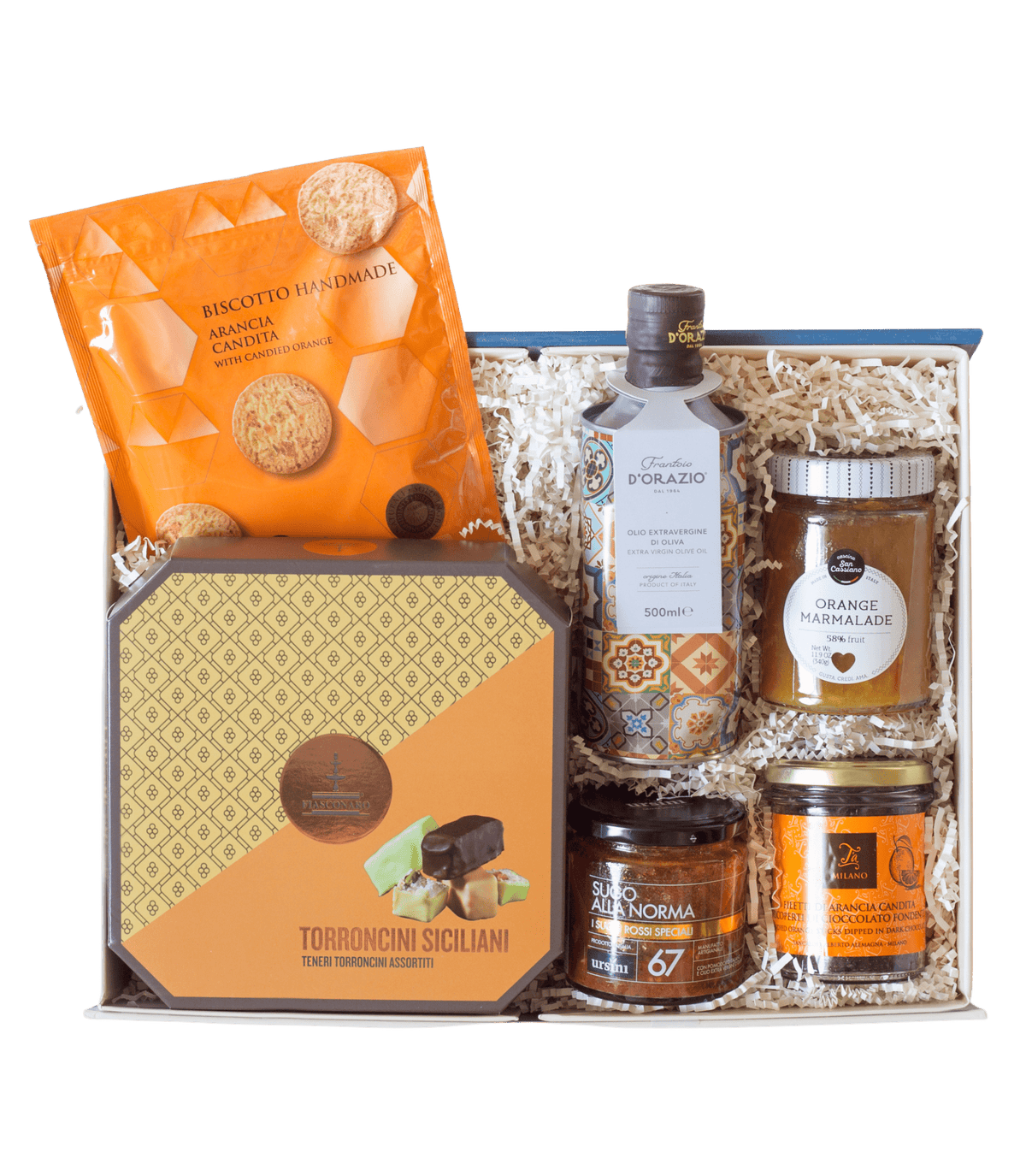 Truffle Risotto Kit | Black Truffle Risotto | Tasty Ribbon