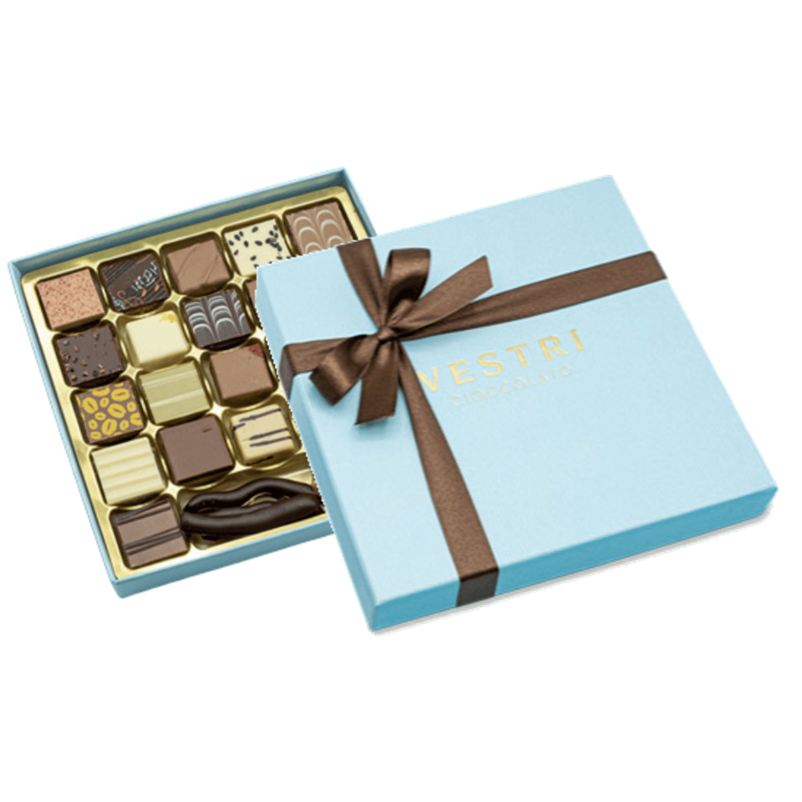 Holiday Food Gifts | Food Gifts For The Holidays | Tasty Ribbon
