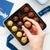 Chocolate Truffles Are Mouthfuls Of Bliss On A Good Day | Tasty Ribbon